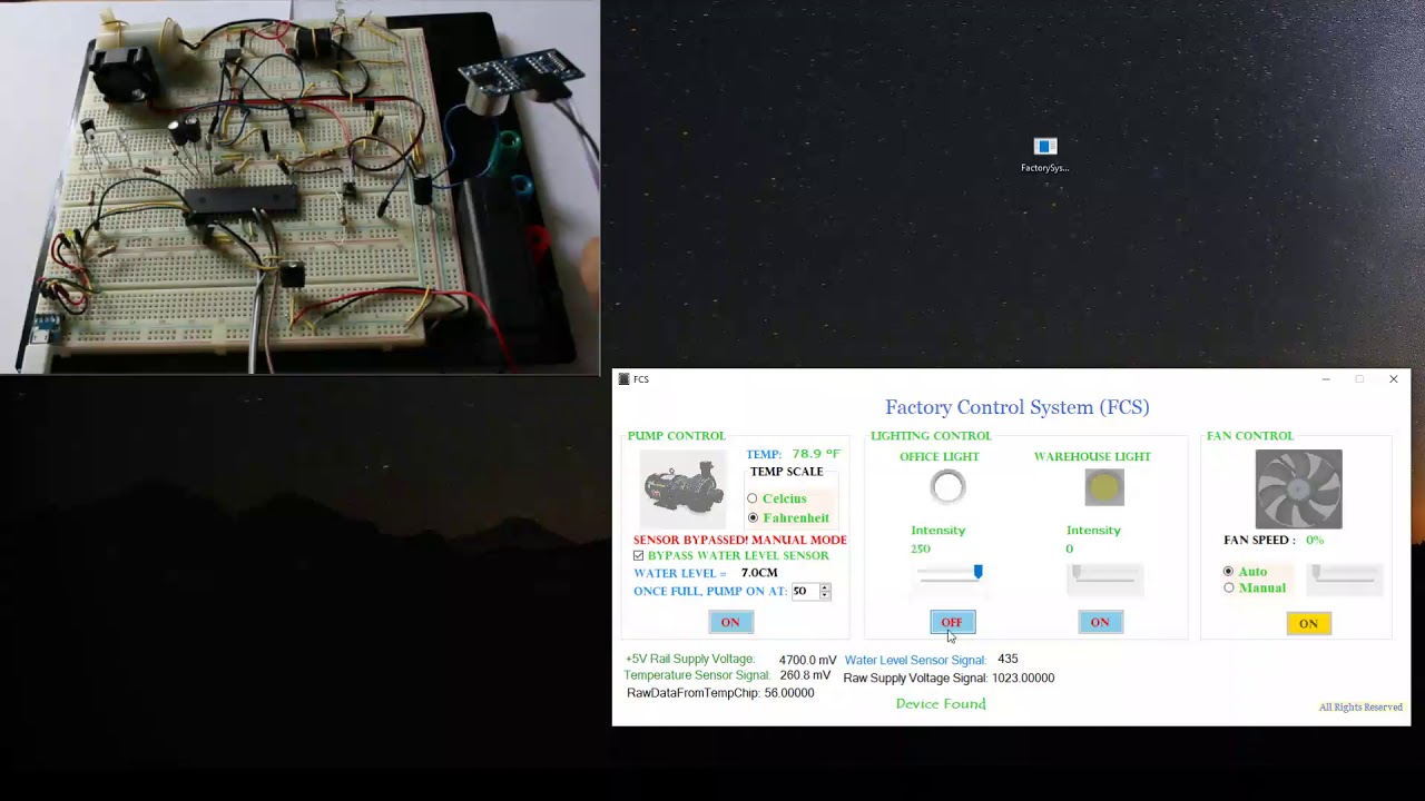 Hardware_Demo_design2 - YouTube