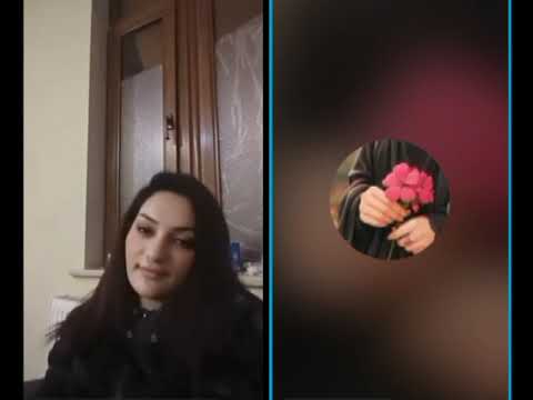 Arzu ağladı,vaxtında anam atam yanımda olmadı,pis yola düşdüm..