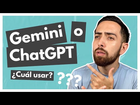 ¿Cuál es la mejor IA para planear clases?