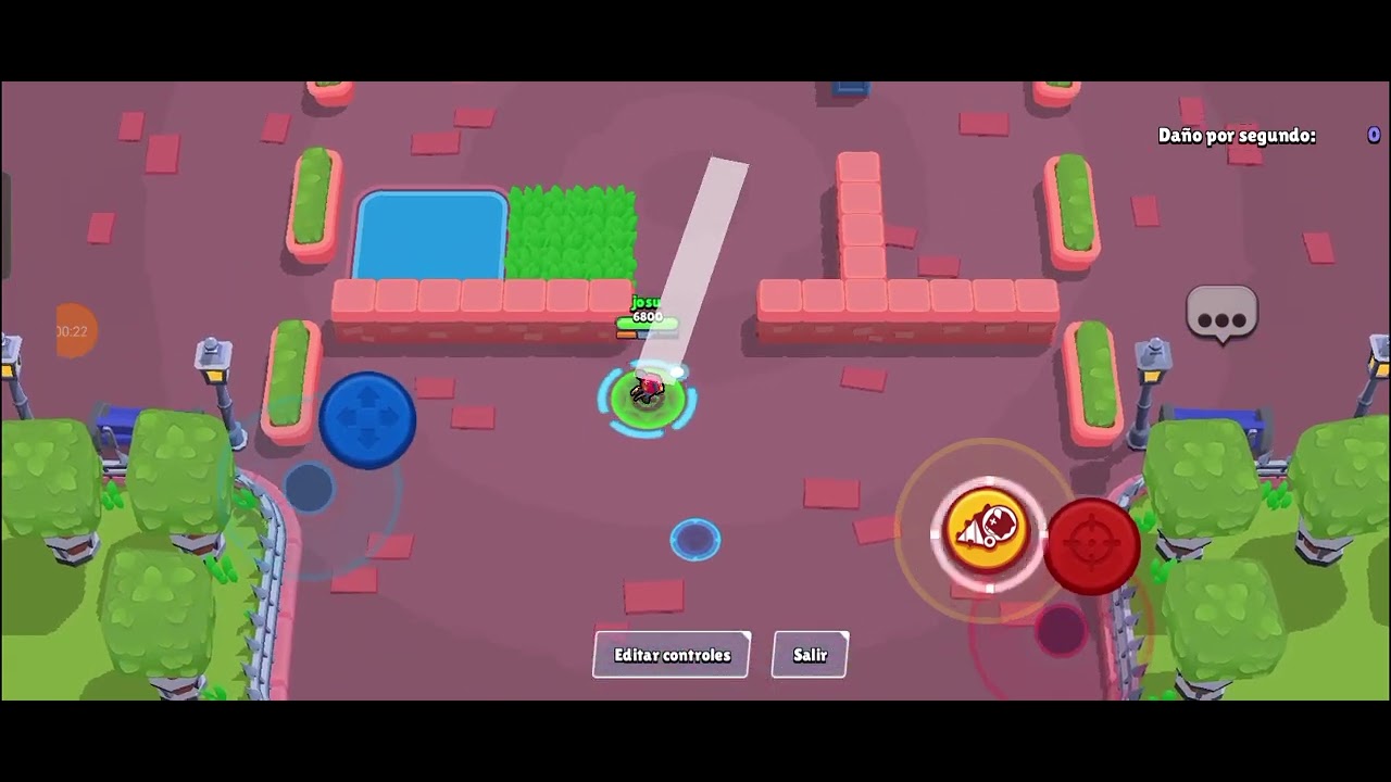 27 de diciembre de 2024 - YouTube