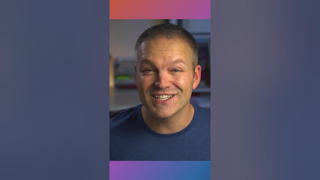 Use n98 magerun To Easily Run Magento 2 Commands #shorts - YouTube