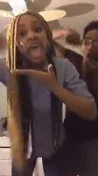 **BEST** Geeked-up challenge! - YouTube