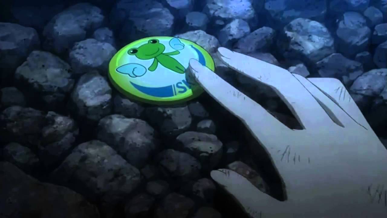 Accelerator kills Misaka 998228 - YouTube