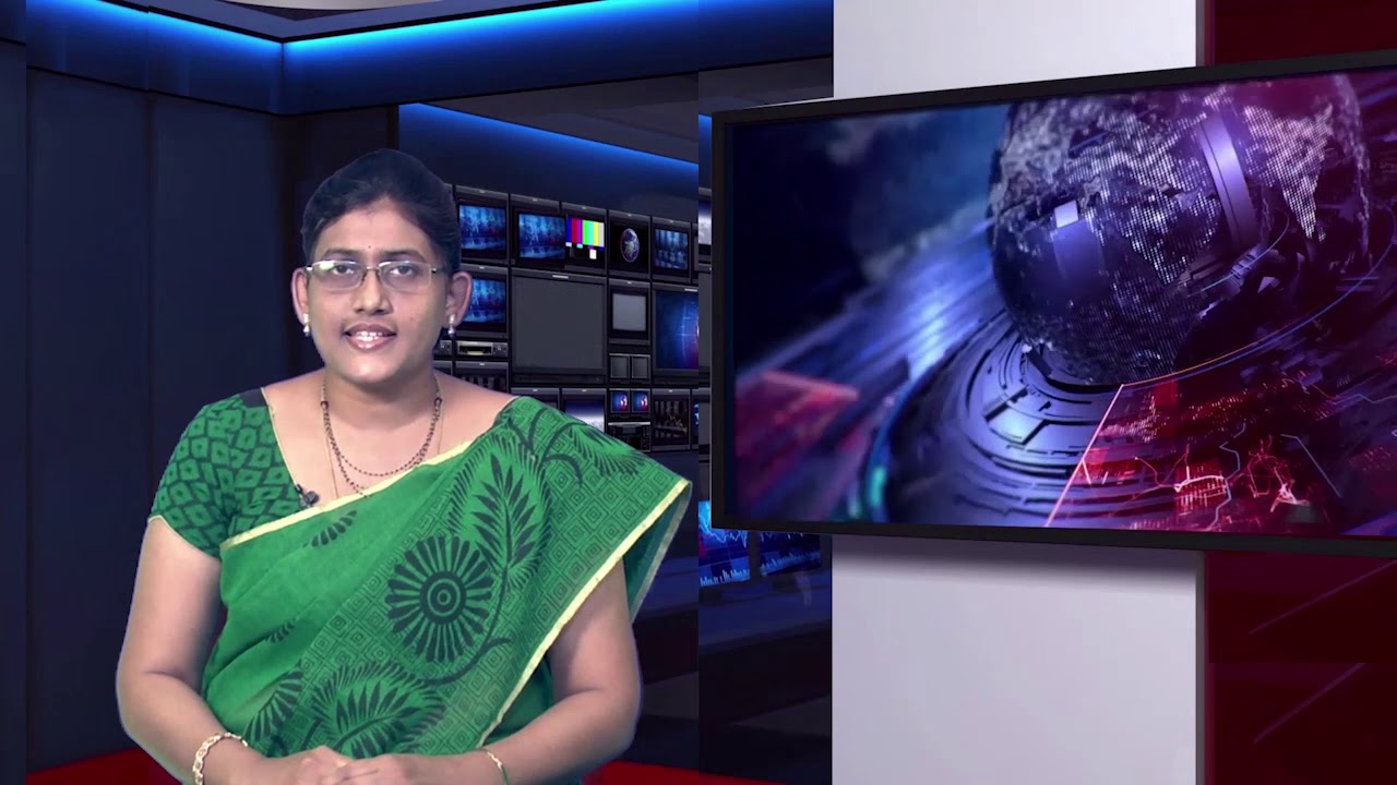 TCN NEWS 07-12-2020 1 - YouTube