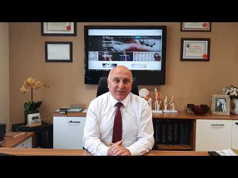 Tortikolis (boyun eğriliği) nedir?Tedavisi nasıl?