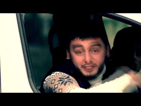 Haylaz - [ Haylaz Senfonisi 2 ] 2014 Official Video ( Yeni )