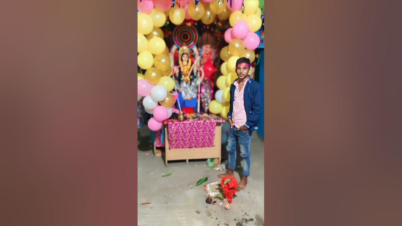 Vidai Kaise Kari पवन सिंह का रुला देने वाला विदाई गीत Pawan Singh