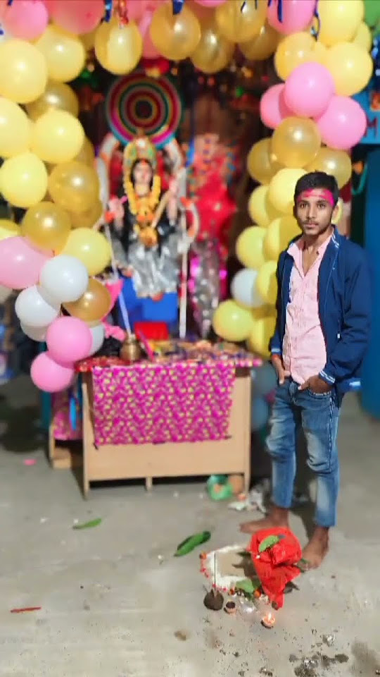 Vidai Kaise Kari पवन सिंह का रुला देने वाला विदाई गीत Pawan Singh