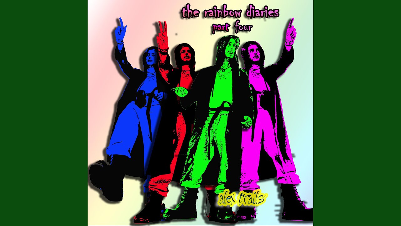 Falling Down Again - YouTube