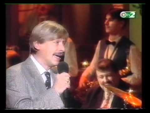 Soltész Rezső : Annabella