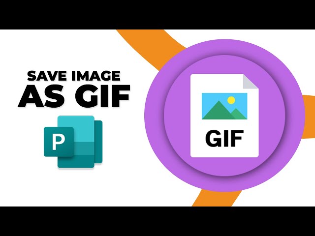 Save An Animated Gif In Photos - Infoupdate.org