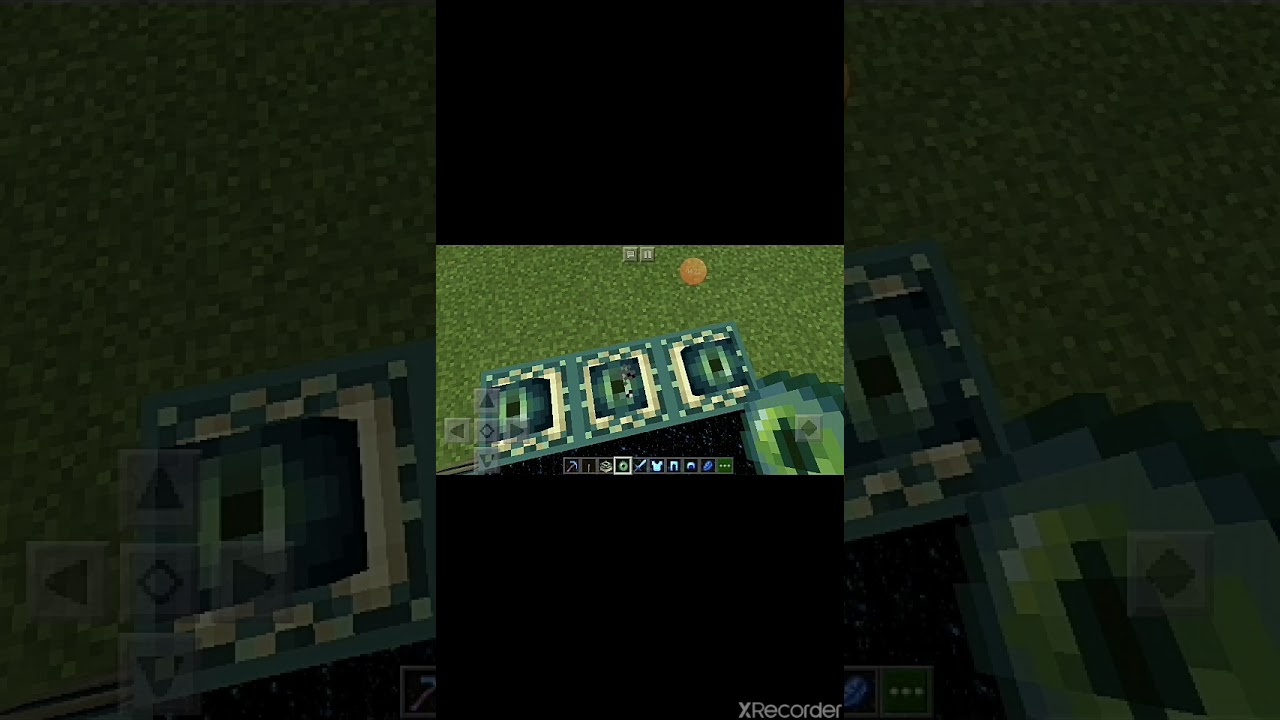 Como resucitar al dragon del end en minecraft - YouTube