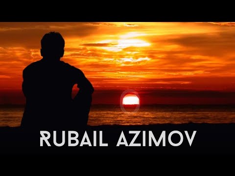 Rubail - O  (2025)