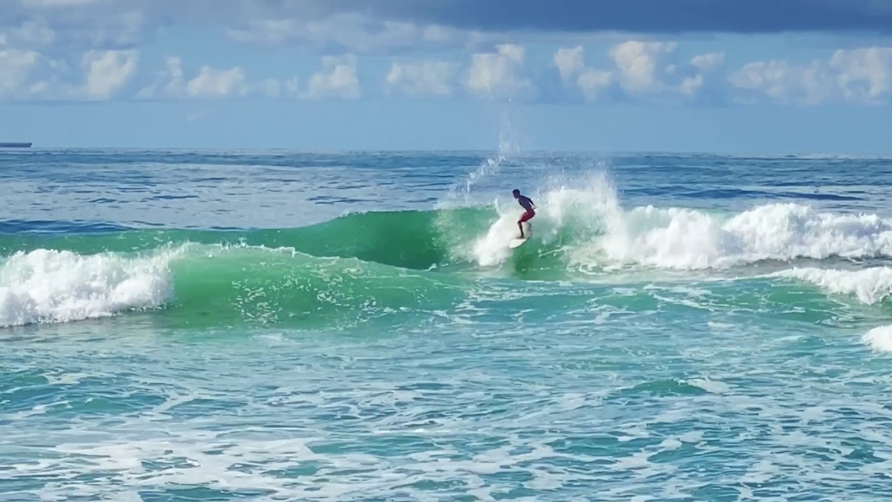 Shotoniphone - YouTube