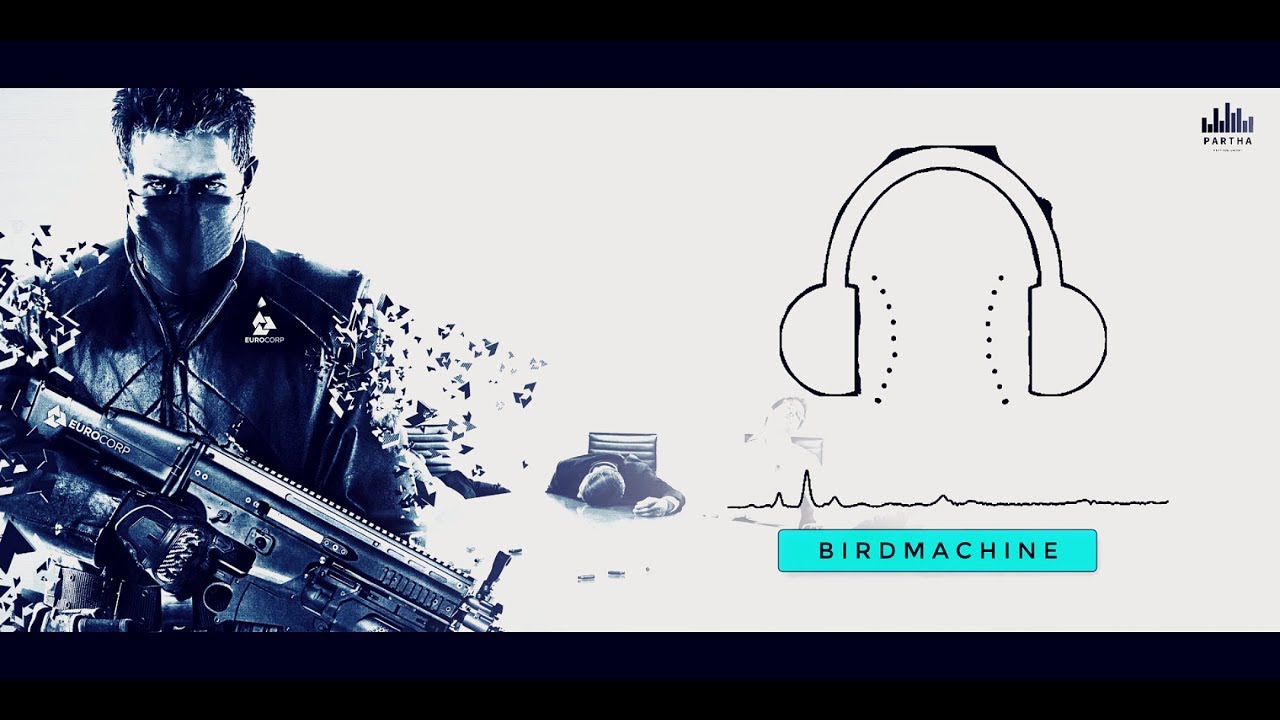 Bird Machine | DJ Snake || Ringtones 2019 || PARTHA || Download Now ...