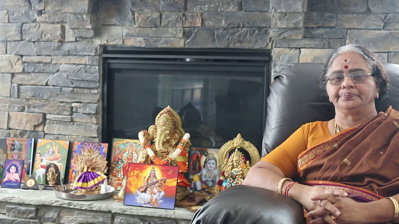 Astrology lesson 4 - jothida padam - 4 - YouTube