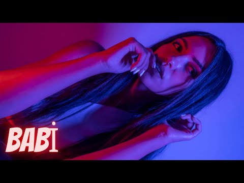 Dj Samet Cinkaya - Babi (Club Mix)