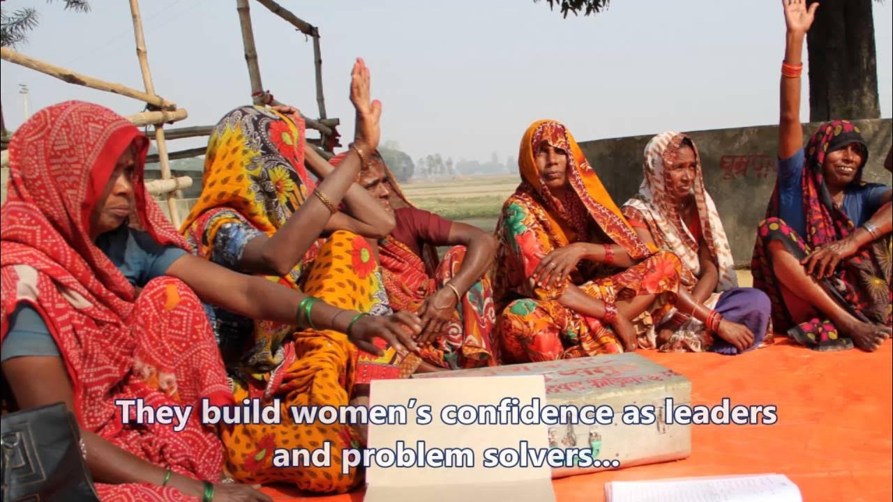 What Are Self Help Groups YouTube what-are-self-help-groups-youtube
