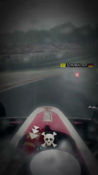 Edit F1 🔥. #f1 #edit - YouTube