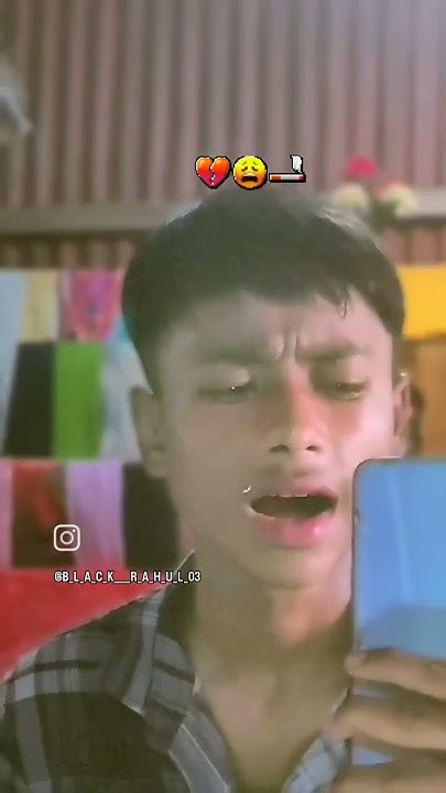 💔 ️📌👇https://youtube.com/@lx____rahul-l8f?si=vbdrE26qPUorNYeO - YouTube