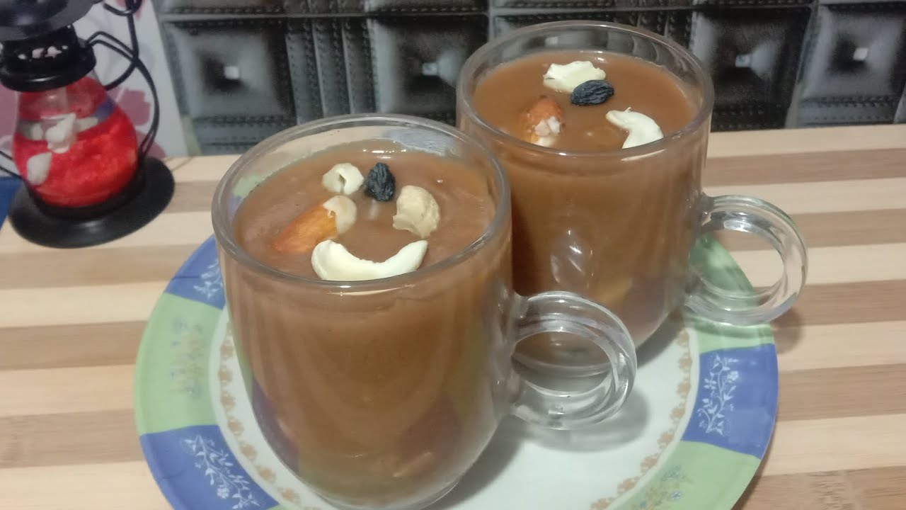 Health mix drink | paalvadi health drink | anganvadi health mix powder ...