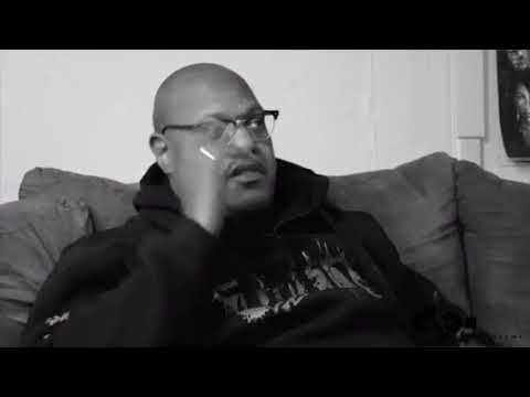 Worldstar rap Inkster Made 2k18 - YouTube