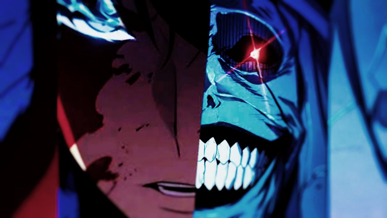 LXNGVX - YUM YUM [Ultra Slowed] - YouTube