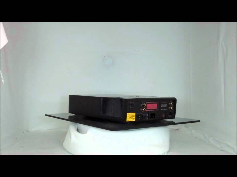 Cyrus dAD3 - YouTube