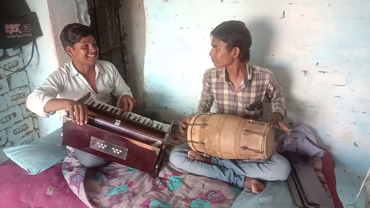 Pradeep Rana - YouTube