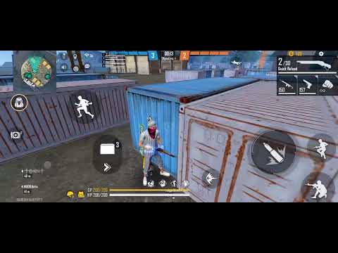 gaming vidio class skoud match randam plears     watch ful vidio