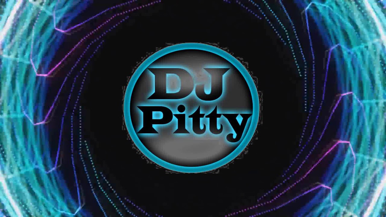 SPAGNA EZ LADY ORIGINAL 2019 CLUB MIXfeat A Hunt vs dj pitty - YouTube