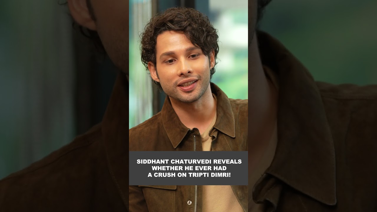 Home [siddharthkannan.com]