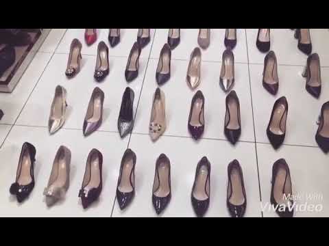 Müslüm Gürses Challenge  #kimbilirkimlervar #ayakkabi #tanca