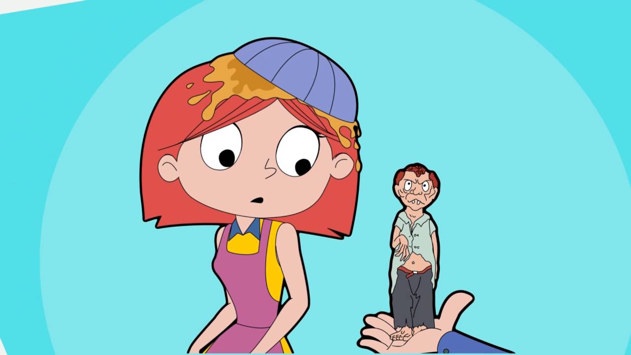 the Smash Kit - YouTube