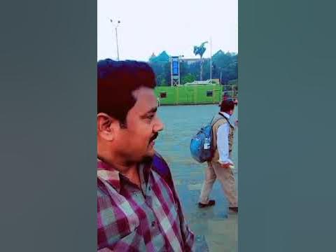 HERO amchjee Mumbai SK SIRAJ DHAMAL& MOHD KHAN#comedy - YouTube