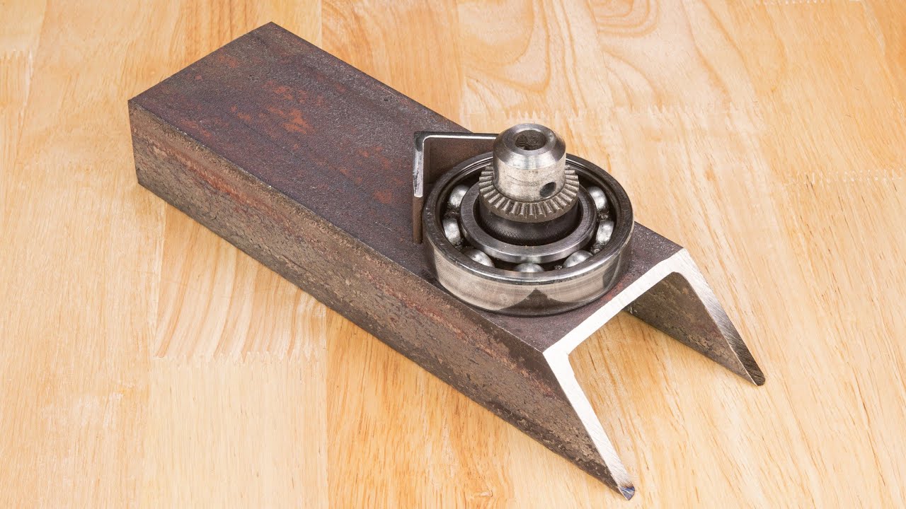 Genius Tool Modifications for Specific Tasks – DIY Upgrades You Need ...
