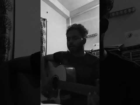 Tere Hawale Covered By Riyad Rahman Joy - YouTube