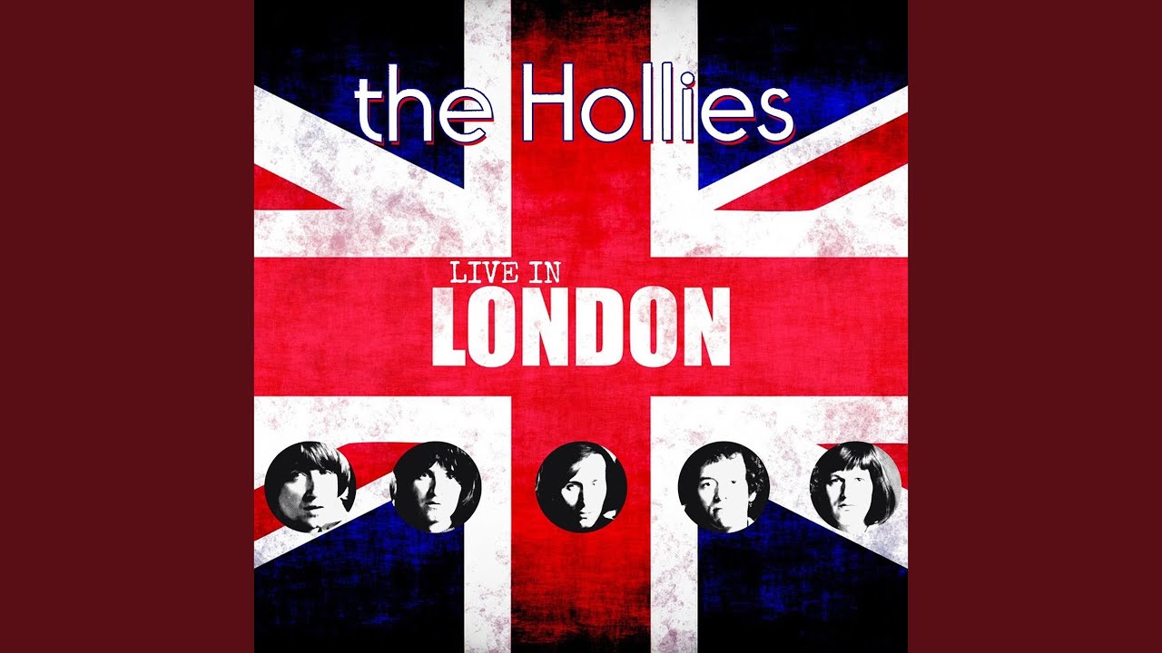 Settle Down Live YouTube settle-down-live-youtube