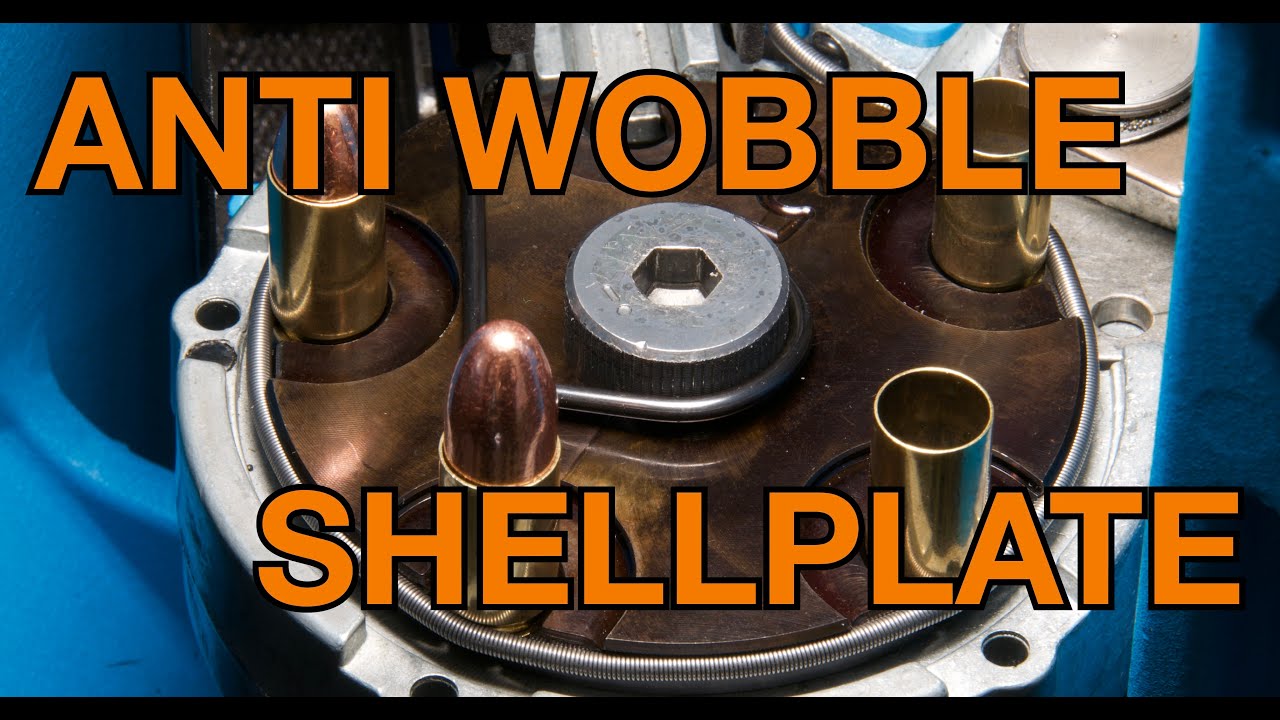 Instructions how to mount Armanov Dillon Shell Plate XL650 and XL750 ...