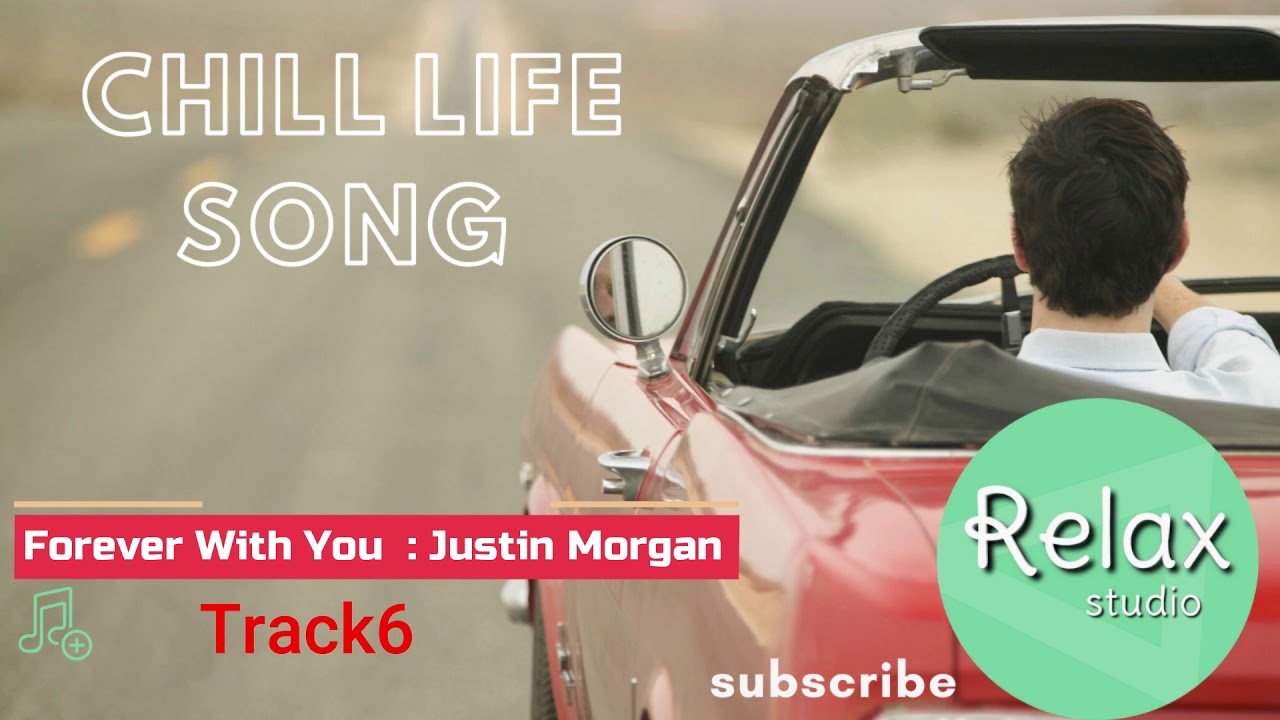 track6-chill-life-song-pop-music-relax-time-for-work-study-travel