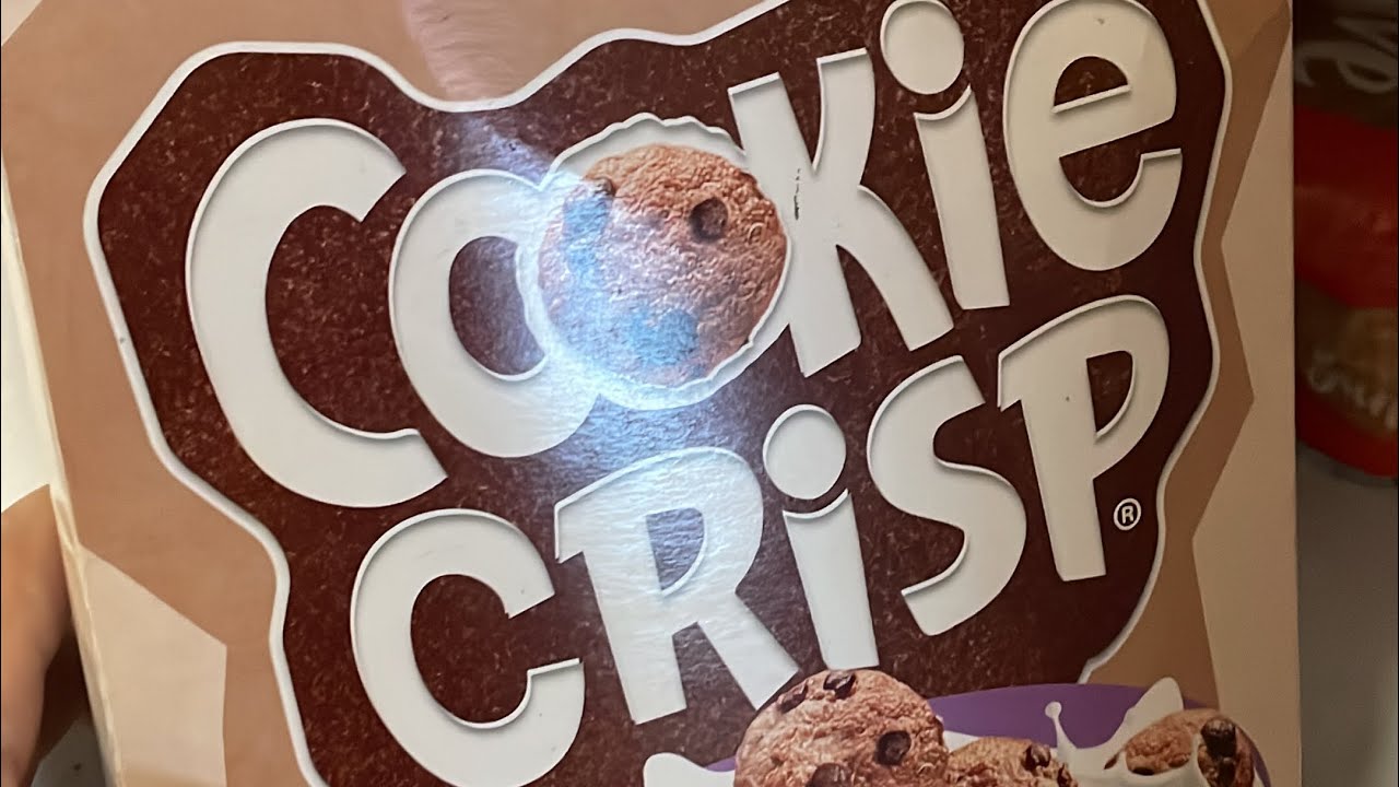 Listo, ya quedo - YouTube