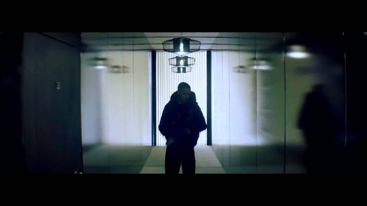 Luke Bingham - Nothing 2 Lose - YouTube