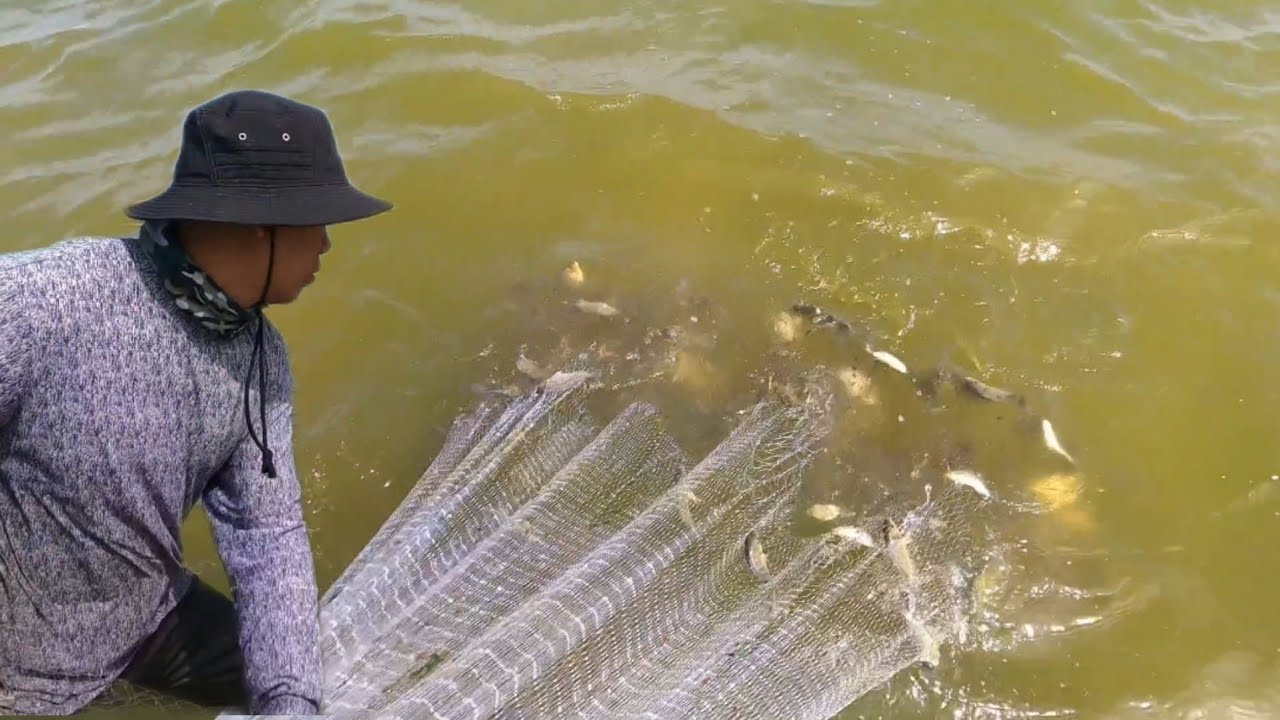 NAGULAT KAMI ISANG BIRA LANG SOBRANG DAMI - YouTube