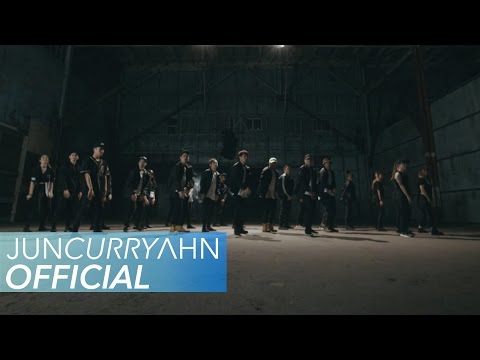 BTS - FIRE [DANCE VERSION] Ft. ACA & KORELIMITED