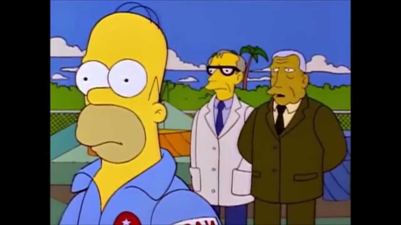 Homer Simpson Default Quotes THE SIMPSONS,'CLASSIC QUOTES ' BY MATT