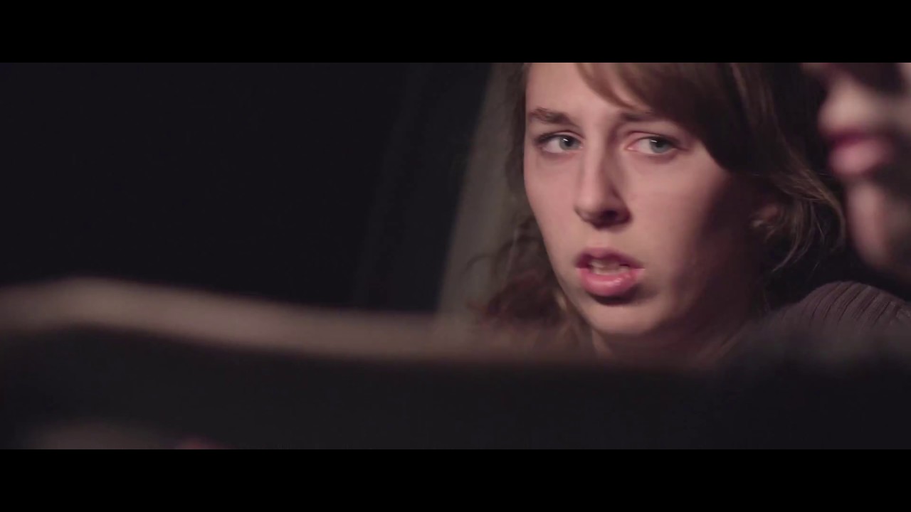Faded Reality - YouTube