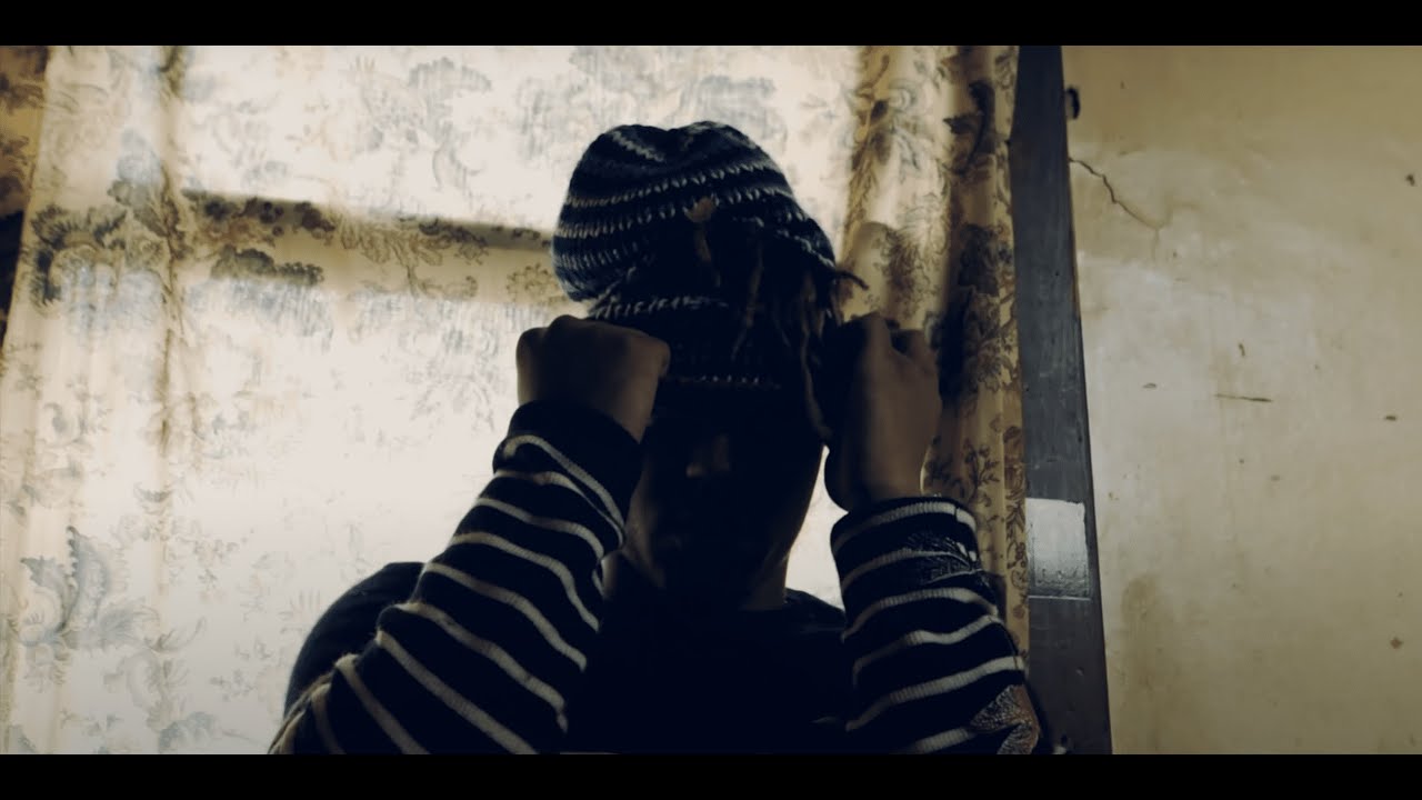 Juice WRLD - Realer N Realer (remix) - YouTube