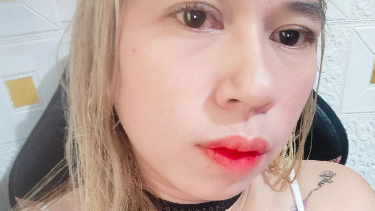 Welcome to My Live streaming ️😘 - YouTube