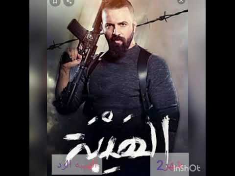 أول مسلسل شاهدتيه (حسب شهر ميلادك)🤗🤗🤗 Aol msalsal shahdte (hasab shahar meladk)