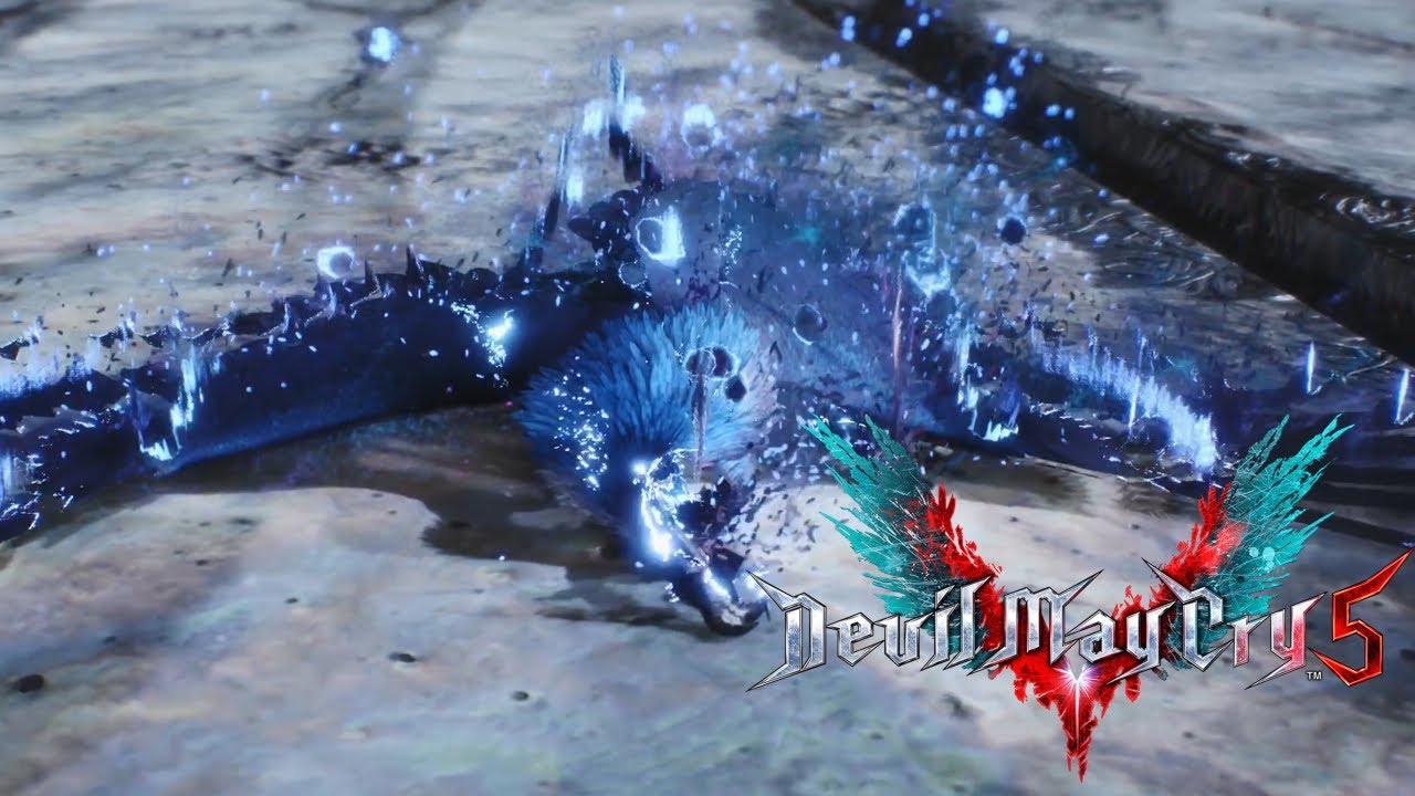 ENDING THE NIGHTMARE - YouTube